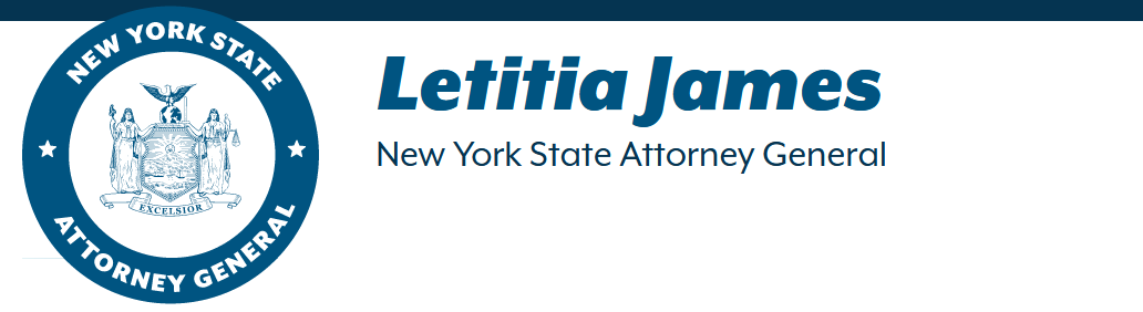 New York State Police Exchange Gun Fire With Rakim Tillery – January ...