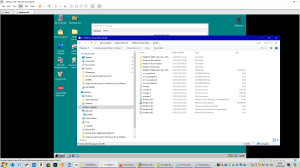 Setting up and Installing Sound Drivers for Windows 98SE on VMWare ...