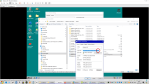 Setting up and Installing Sound Drivers for Windows 98SE on VMWare | 4TheRecord