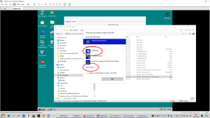 Setting up and Installing Sound Drivers for Windows 98SE on VMWare ...