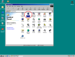 Setting up and Installing Sound Drivers for Windows 98SE on VMWare ...