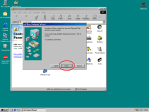 Setting up and Installing Sound Drivers for Windows 98SE on VMWare ...