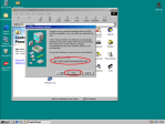 Setting up and Installing Sound Drivers for Windows 98SE on VMWare ...