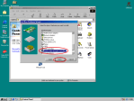 Setting up and Installing Sound Drivers for Windows 98SE on VMWare ...