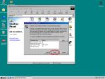 Setting up and Installing Sound Drivers for Windows 98SE on VMWare ...